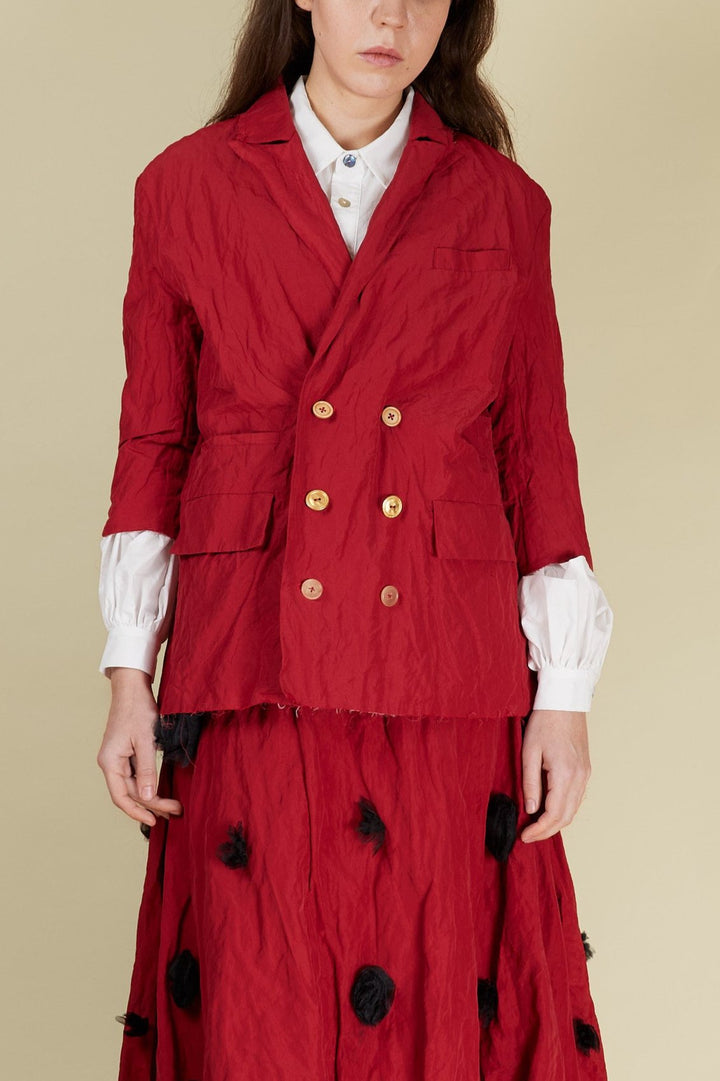 Women – A Tentative Atelier